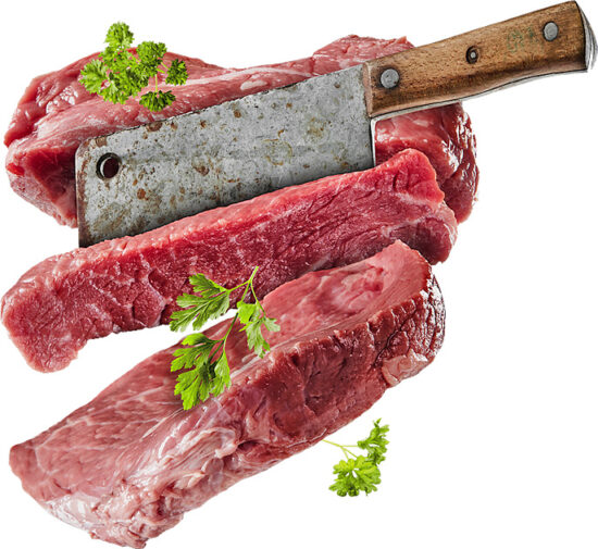 midlandmeat.co.uk – Midland Meat & Poultry